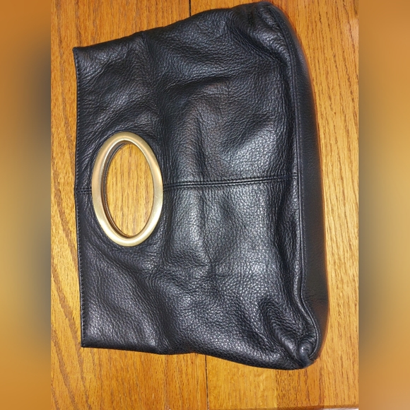 Kate Landry | Bags | Kate Landry Vintage Purse | Poshmark